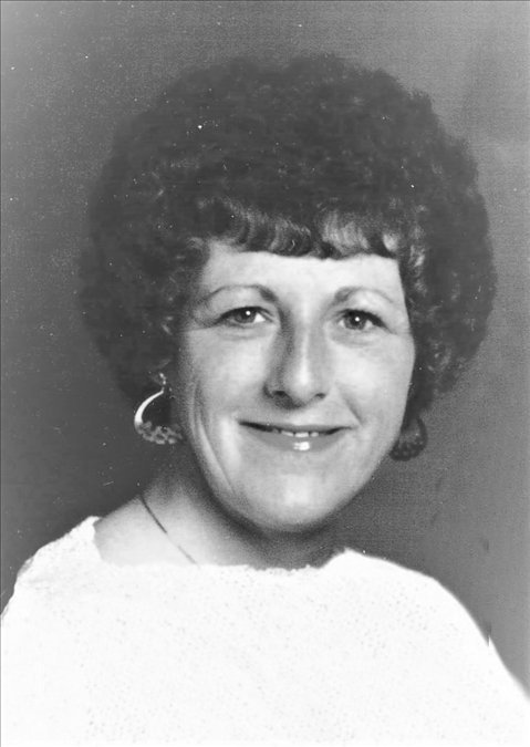 LINDA JASKO | News, Sports, Jobs - The Intelligencer